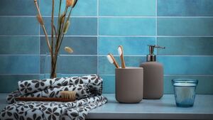 Bathroom organisers and accessories │ IKEA