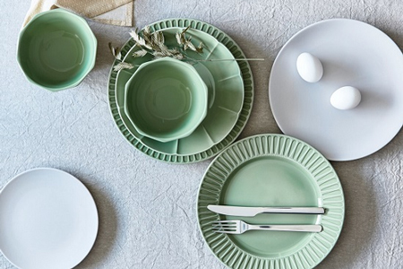 Tableware, crockery,dinnerware | IKEA Hong Kong and Macau