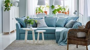 Sofas and Armchairs │ IKEA Hong Kong and Macau