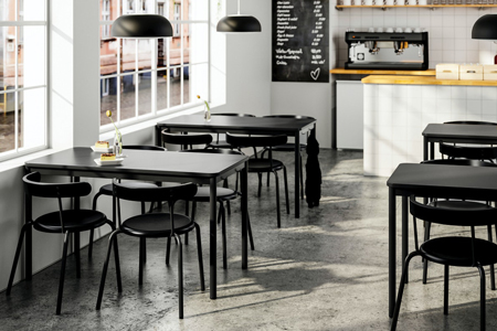 Work Desks │ IKEA Hong Kong and Macau