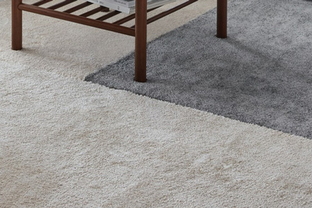 地毯、地墊及防滑底墊 | IKEA 香港及澳門